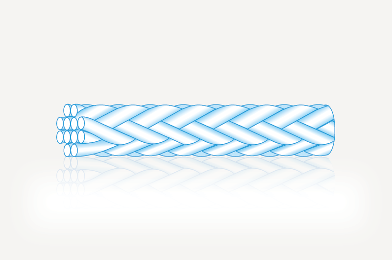 Bexco® Maxiflex - Bekaert