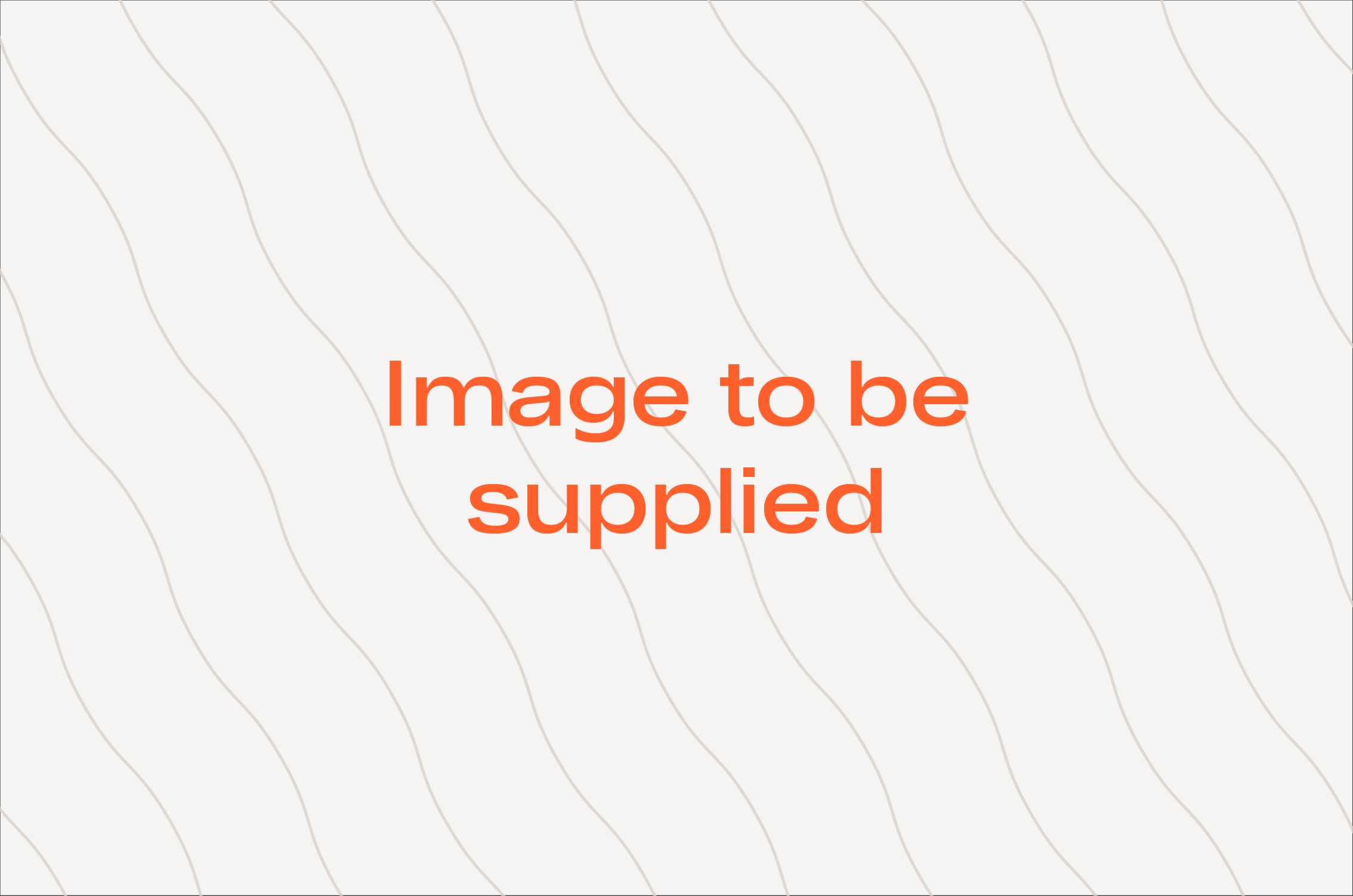 Bexco® Ultraspring Polyamide - Bekaert